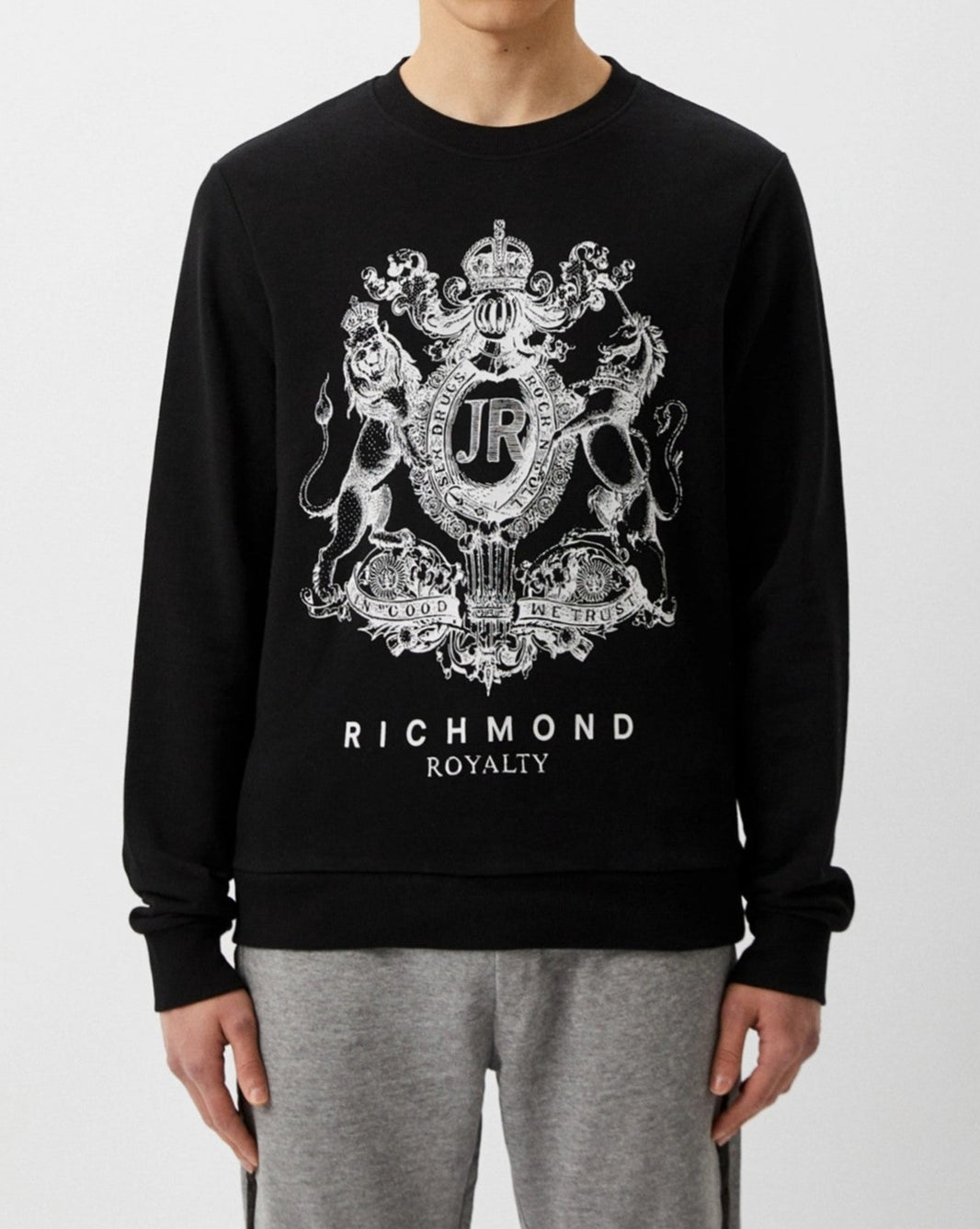 John Richmond – 0039society