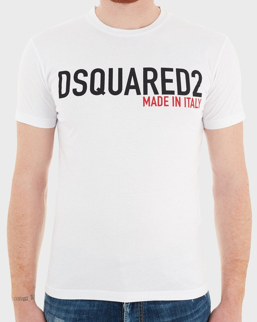 Dsquared2 – 0039society