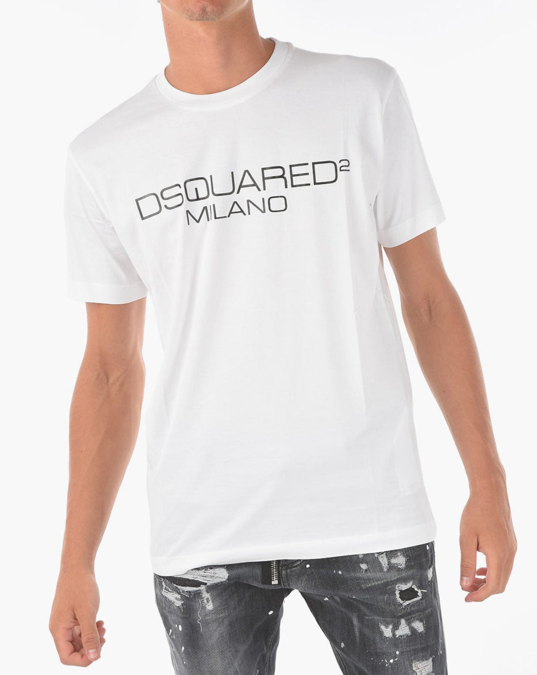 Dsquared Shirt – 0039society