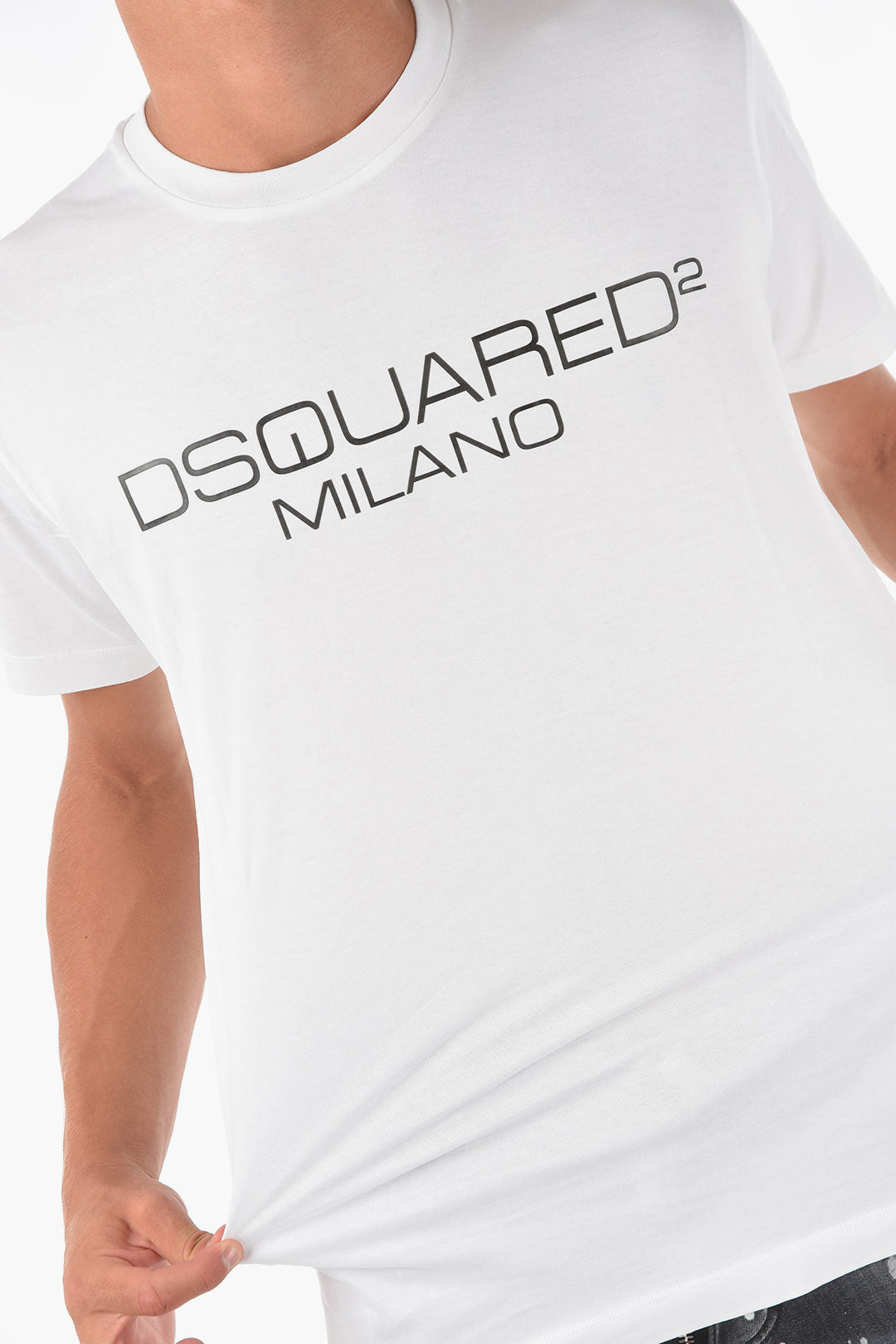 Dsquared Shirt – 0039society
