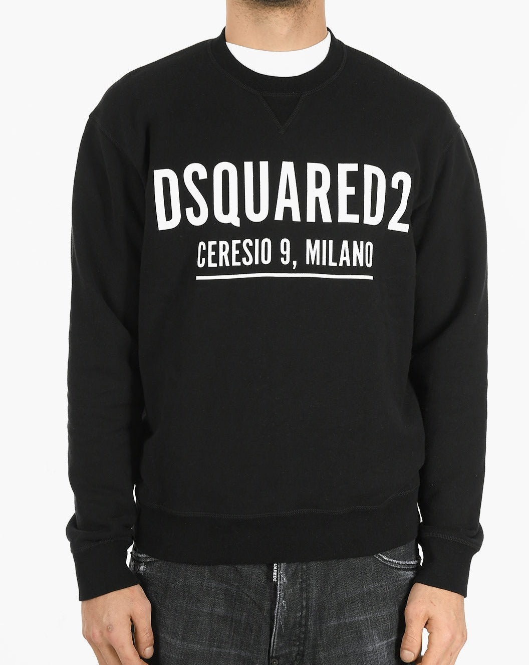 Dsquared2 – 0039society