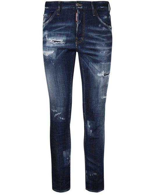 M- Jeans – 0039society