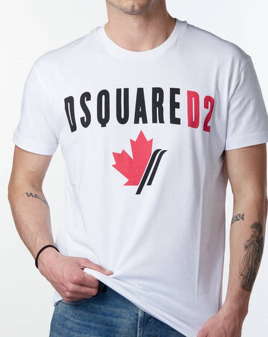 Dsquared2 – 0039society