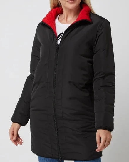 Moschino Woman Jacke Love – 0039society